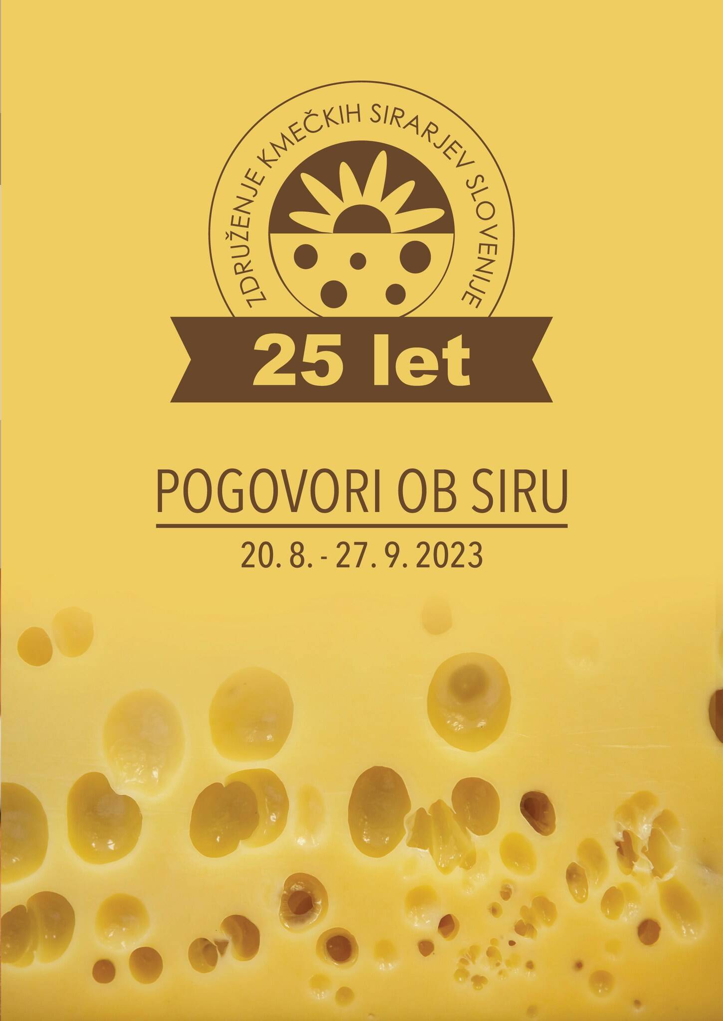 Dobrote slovenskih kmetij | Dobrote slovenskih kmetij